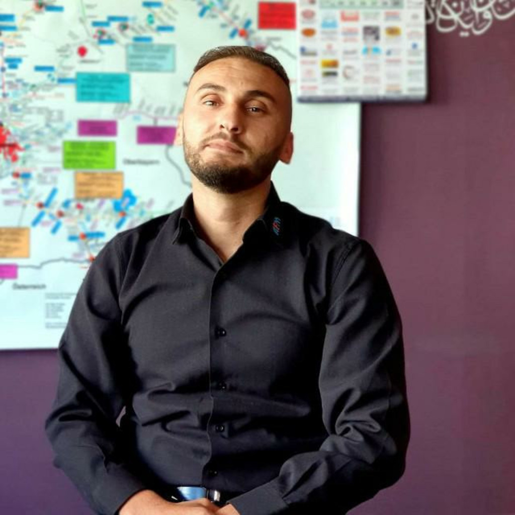 Atabey in der Personensuche von Das Telefonbuch