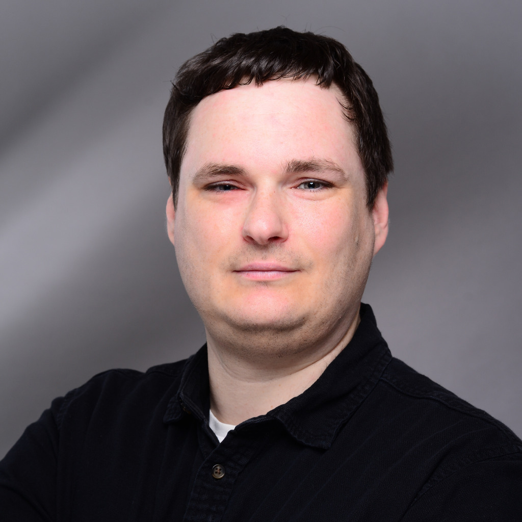 Papke_ in der Personensuche von Das Telefonbuch