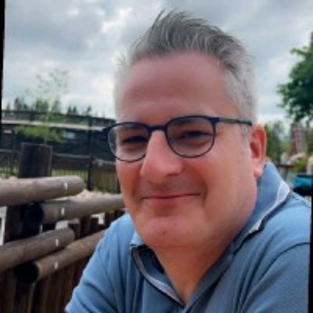 Michael Adam - Export Manager - PJ Production Silkeborg | XING