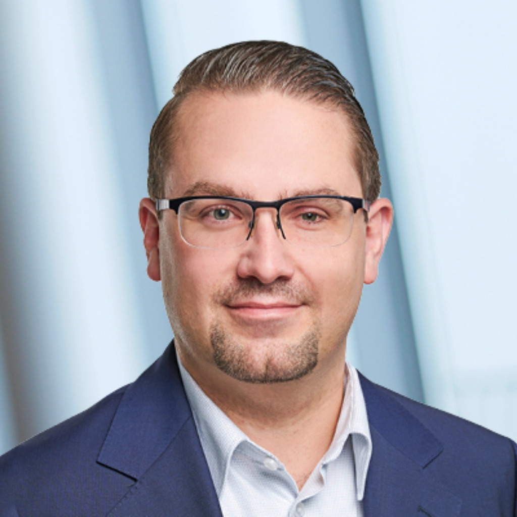 Sebastian Peter - Leiter Controlling - WISAG Produktionservice GmbH | XING