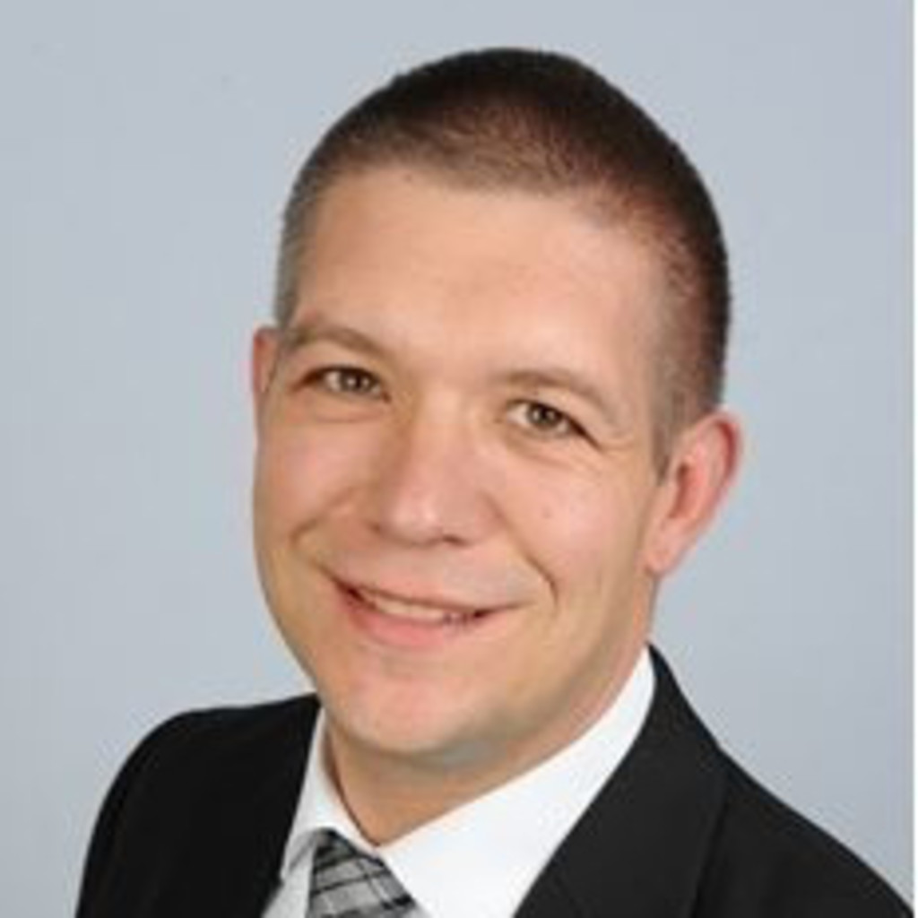 Andreas Knaup - Kreditanalyst für Firmenkunden - Sparkasse Neuss | XING Andreas Knaup - Kreditanalyst für Firmenkunden - Sparkasse Neuss | XING