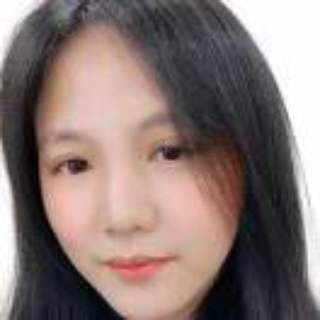 Jamie Cheng - sales - Dongguan Createn Electronics Co.,Ltd | XING