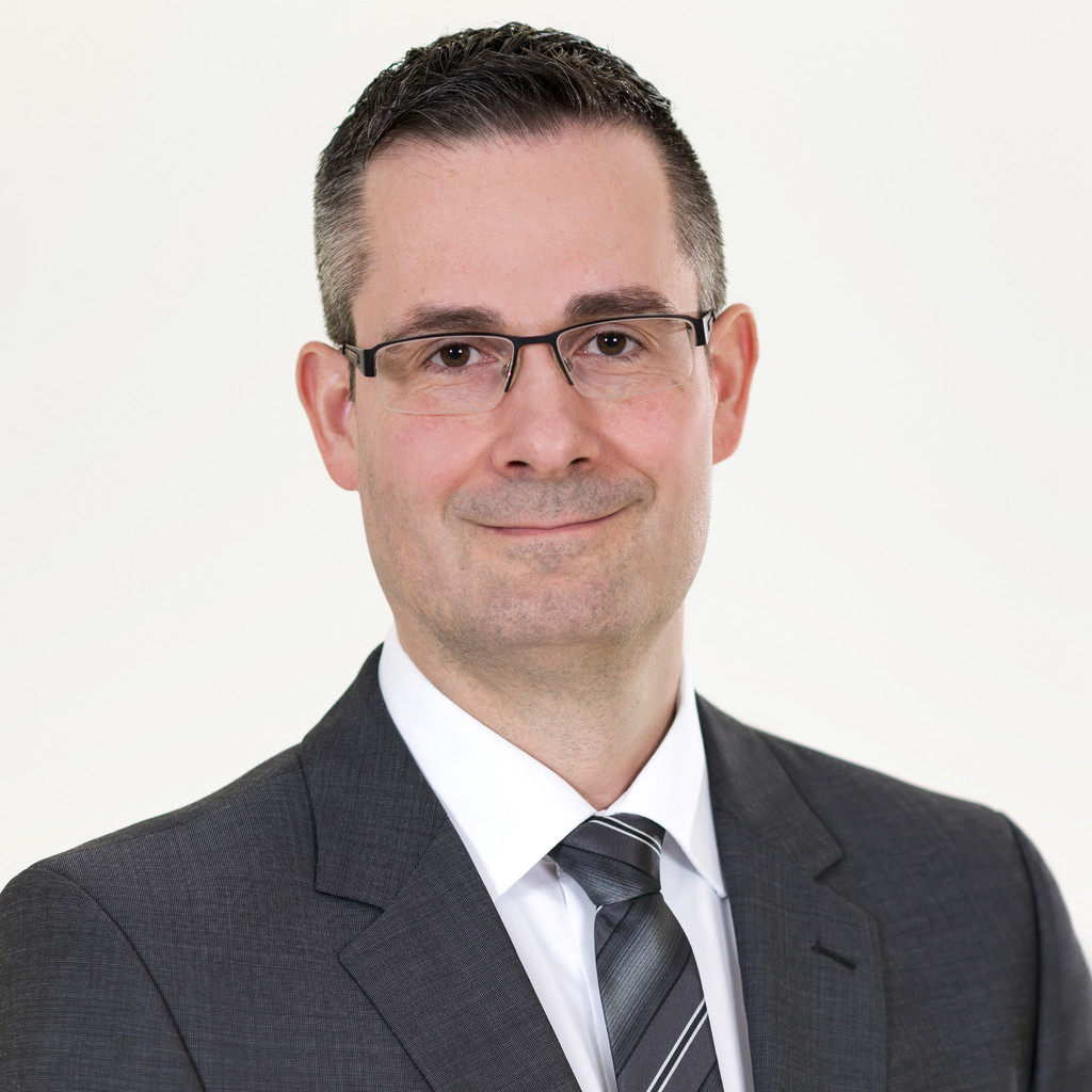 Michael Geßler - Leiter Buchhaltung & Controlling - Peter Praunsmändtl ...