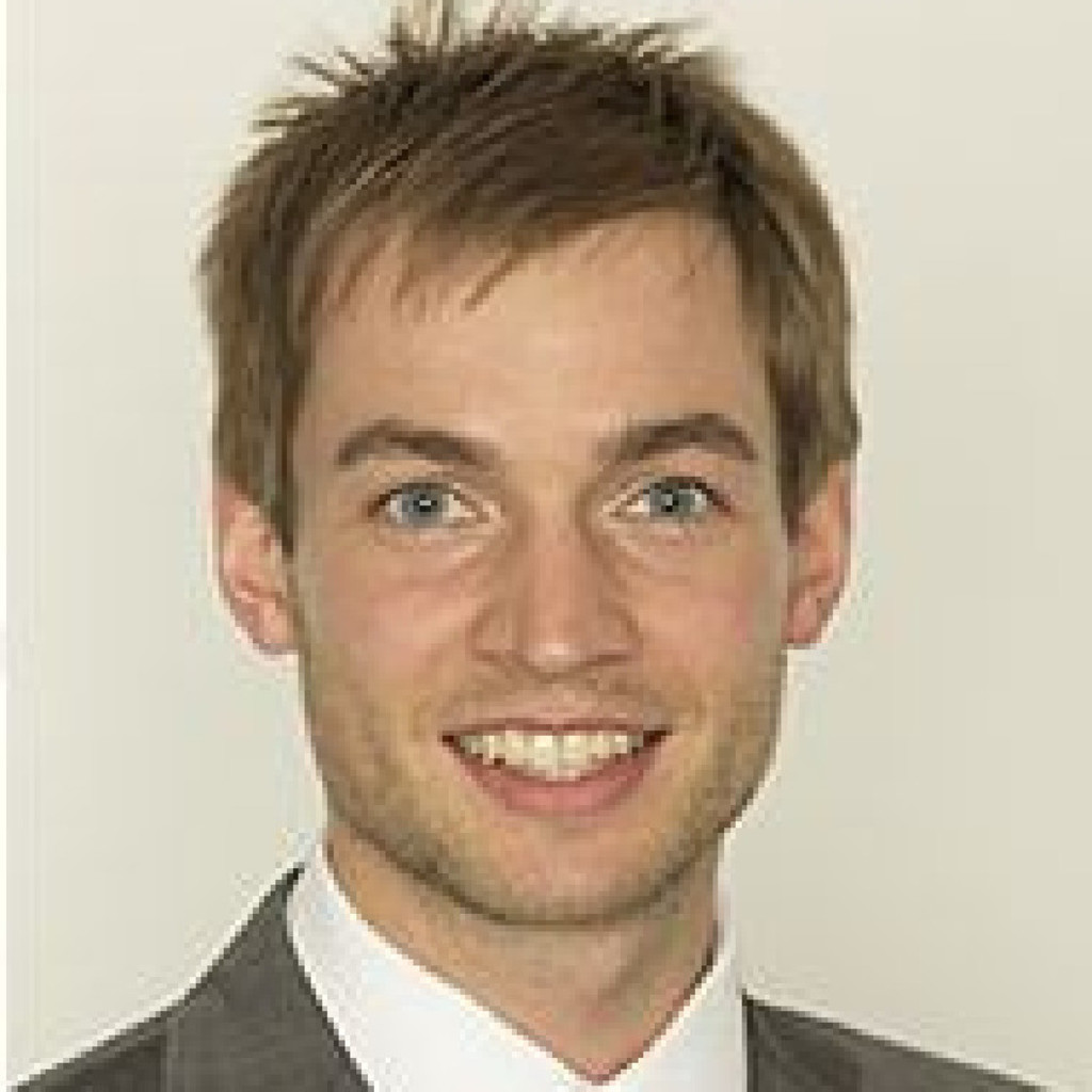 Mag. Stefan Putzer - Datenmanagement & Analytics - Raiffeisen ...