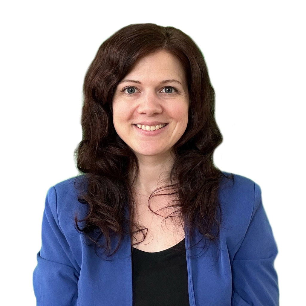 Julia Roth - Assistenz der Geschäftsführung - ISOTEC Abdichtungstechnik ...