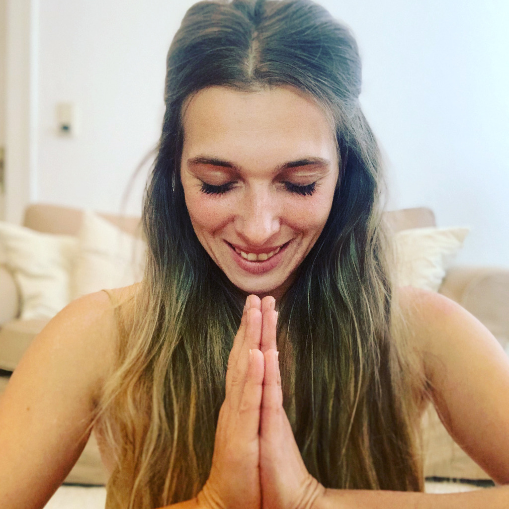 Stephanie Schmidt - Dozentin, Coach, Speakerin - Stephanie Schmidt | XING