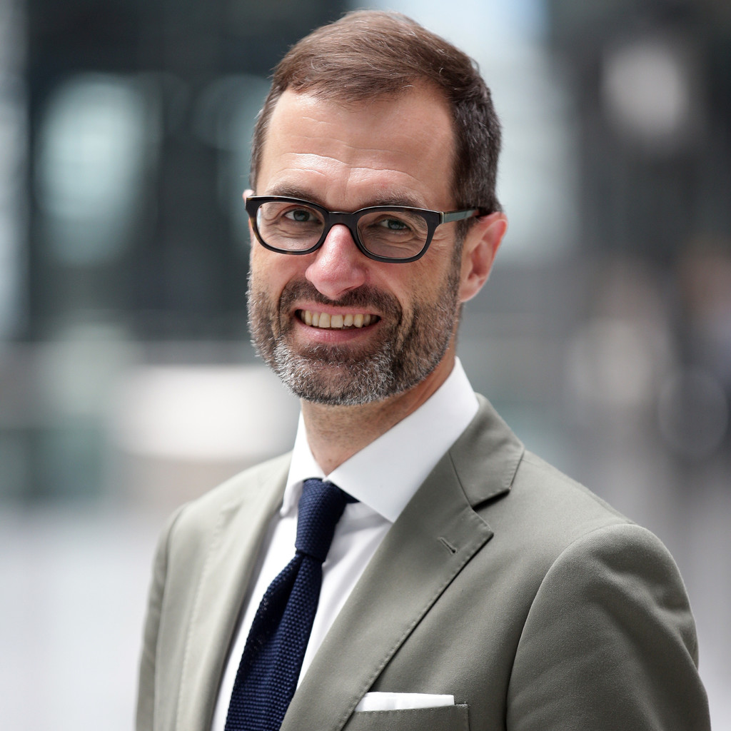 Gunnar Brune - Inhaber - Tricolore Marketing | XING Gunnar Brune - Inhaber - Tricolore Marketing | XING
