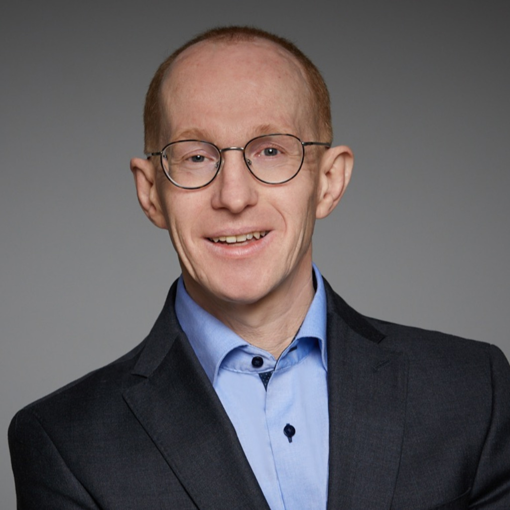 Thomas Ziegler's Instagram, Twitter & Facebook on IDCrawl