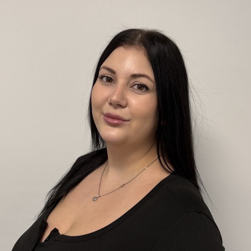 Christine Berg - Personalberater - TEMPTON Group | XING