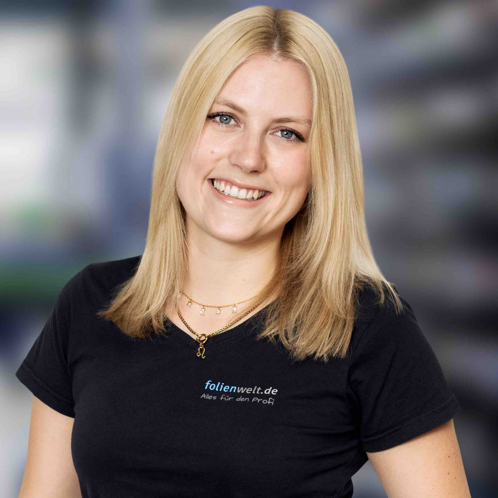 Jessica Felts - Vertriebsassistentin - 4GM GmbH | XING