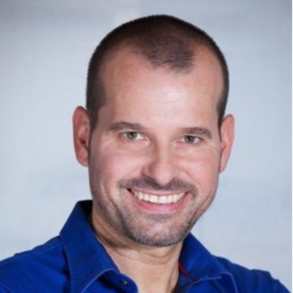 Boris Alexander Sekula - Sales & Marketing Assistant - Alpenchalets ...