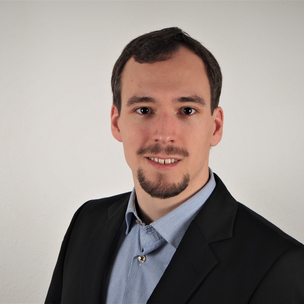 Kurt Greiner's Instagram, Twitter & Facebook on IDCrawl