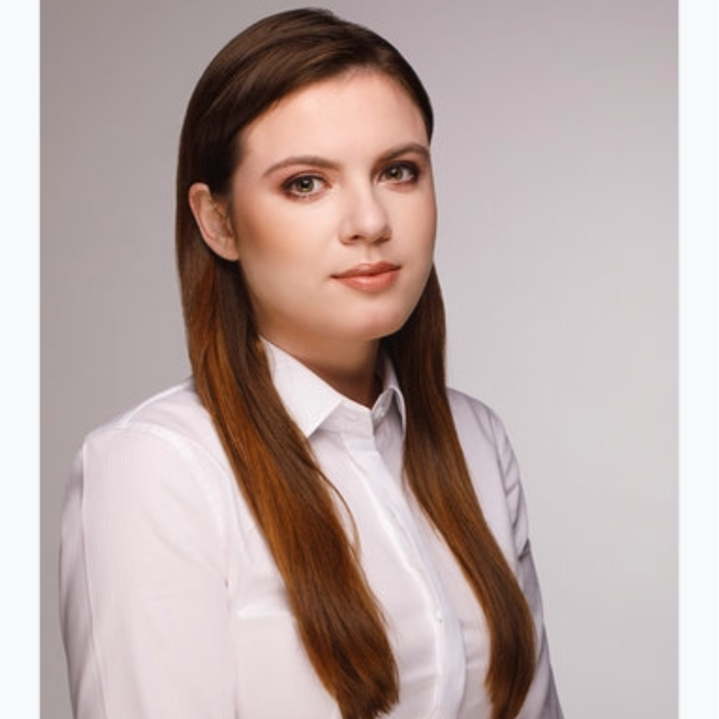 Bianca Bauer - Elektrotechnik - Technische Universität Berlin, Deutschland | XING