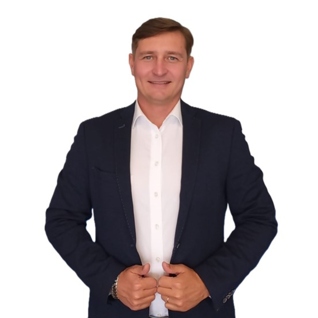 Sergey Fuchs - Projektentwickler - "TimmacomSiedlung" GmbH | XING