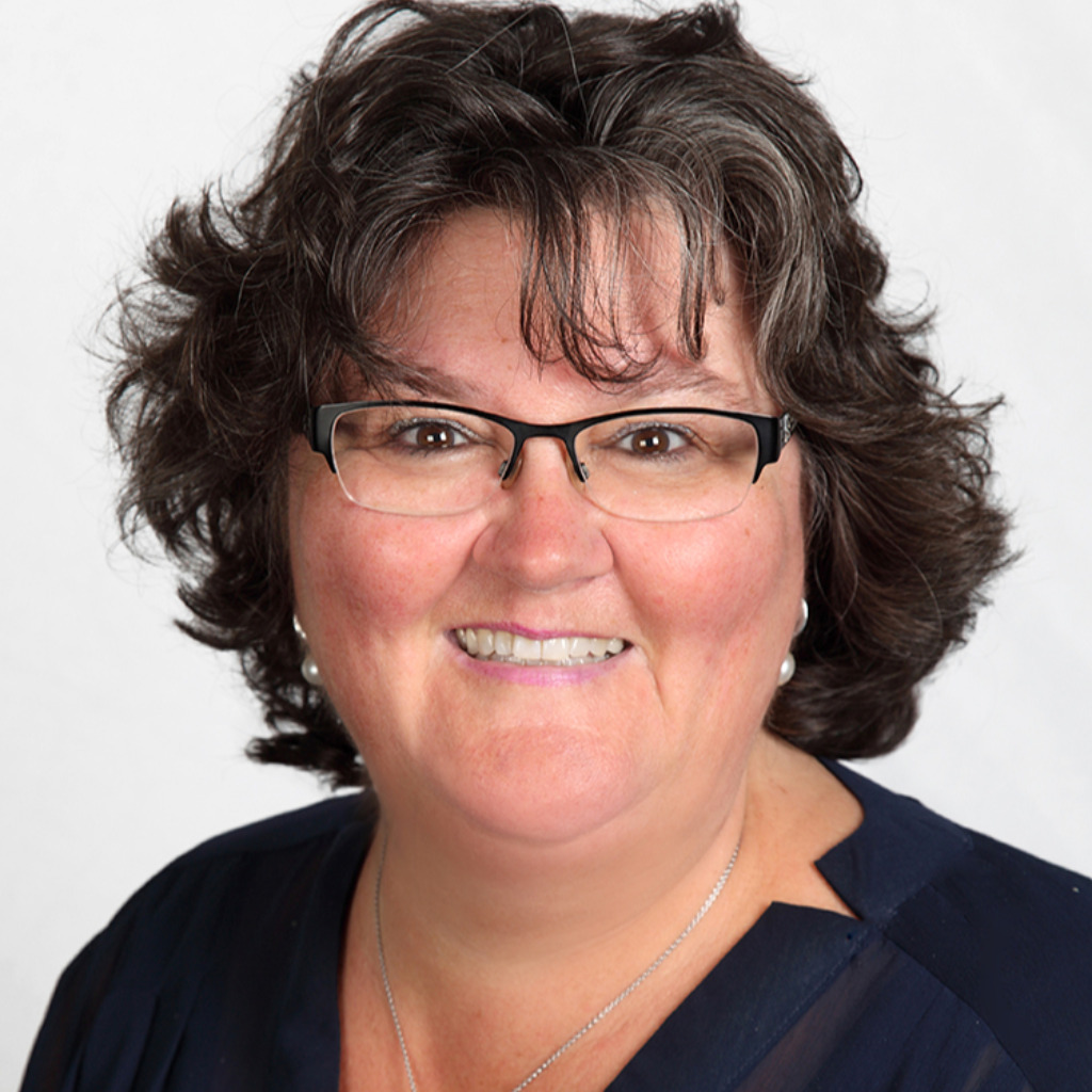 Michaela John - Sachbearbeiterin Buchhaltung - ABIS GmbH | XING