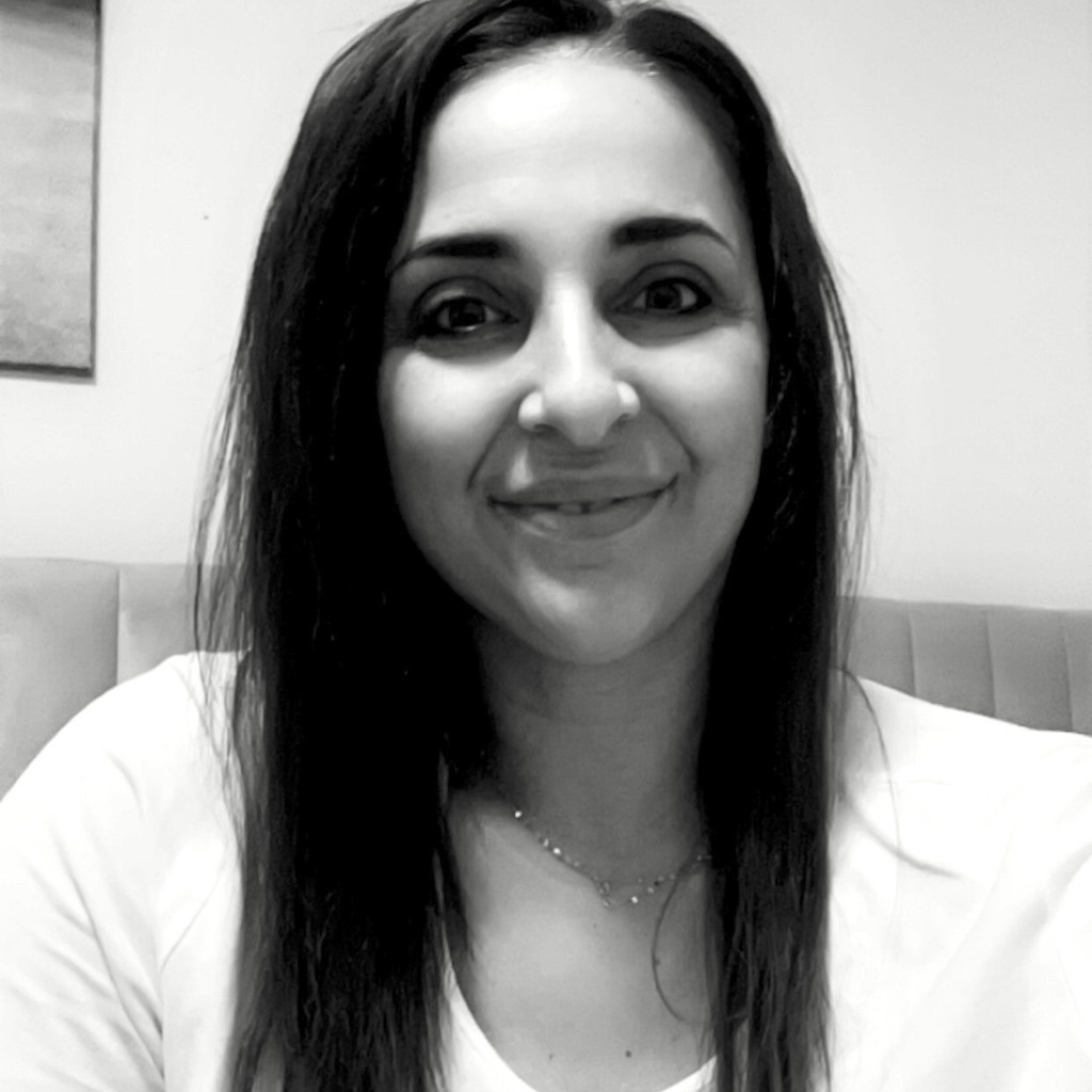 Angela Cardella - Team Lead Leadmanagment & Telemarketing - Asseco ...