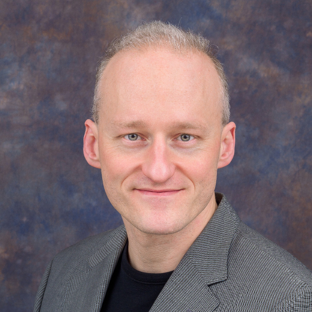 Patrick Stec - Baustellenleiter - ITFT Industrie-Transport ...