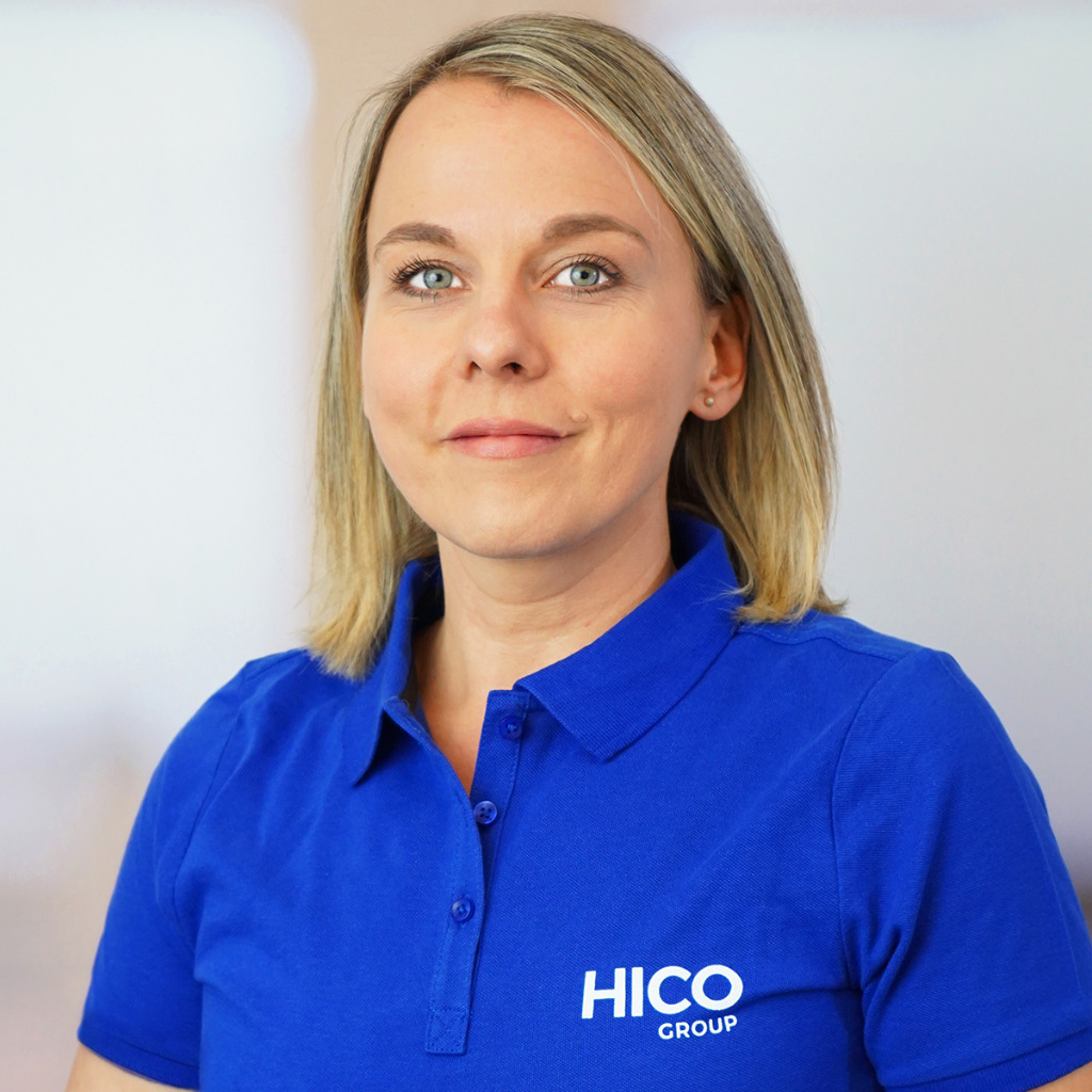 Stephanie Pfeifer - Head of Human Resources - HighCoordination GmbH | XING