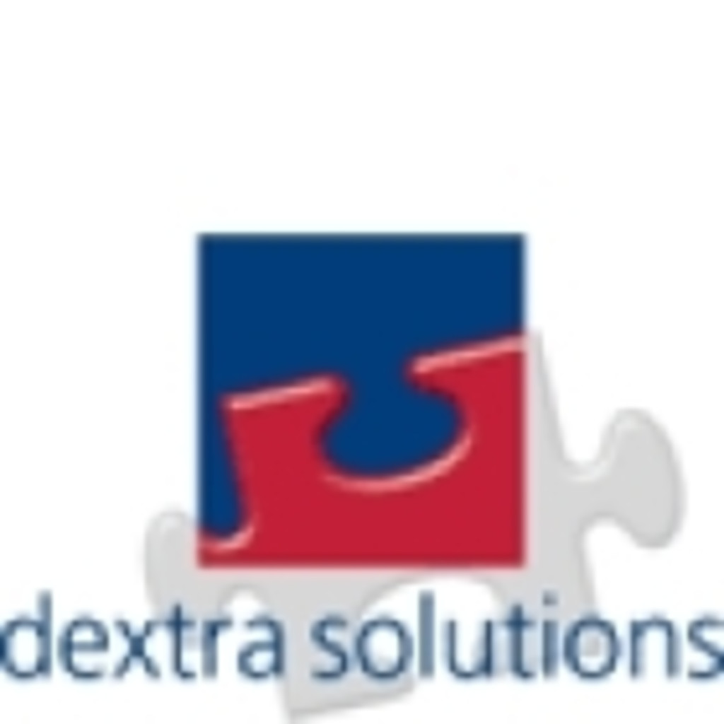 GAVIN WADDINGTON - International Account Manager - Dextra Solutions | XING