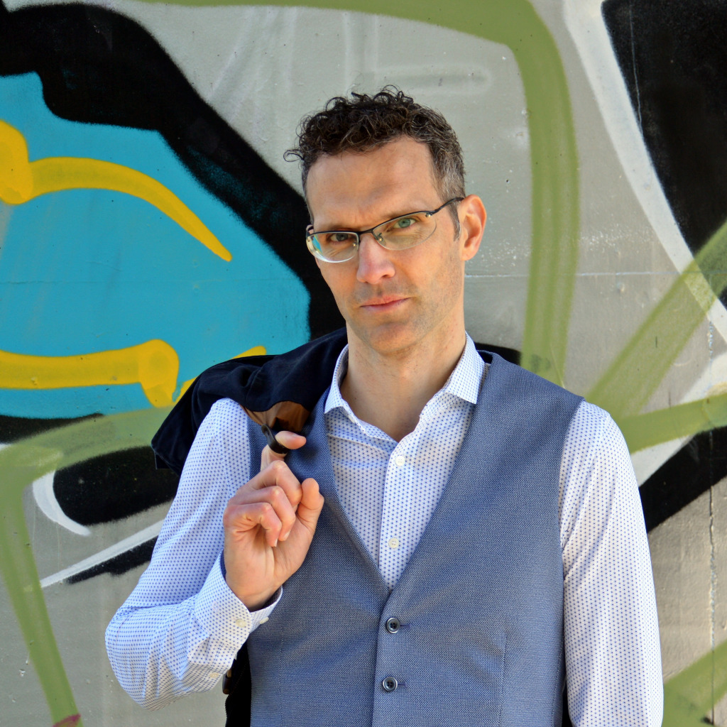 Robert Neumann - Teamleiter - Maurer Electronics GmbH | XING