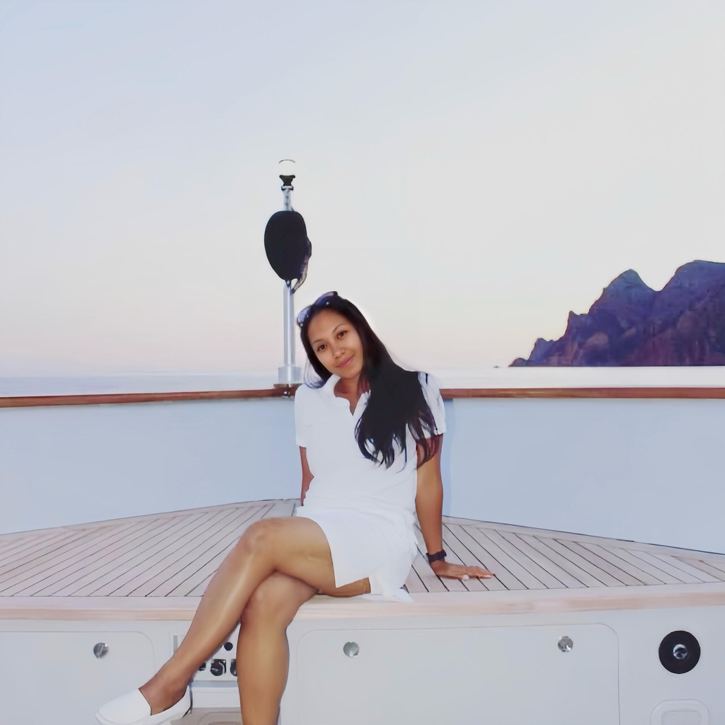 Nusa Dwipa Raya - Founder & CEO at PT Nusa Dwipa Raya - PT Nusa Dwipa Raya | XING