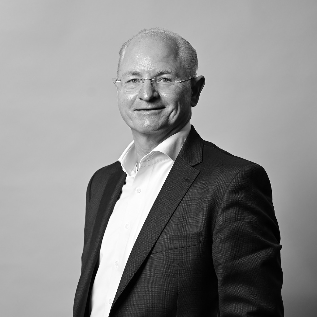 Rolf Unterberger - Gründer und Geschäftsführer - RMU CAPITAL GmbH | XING