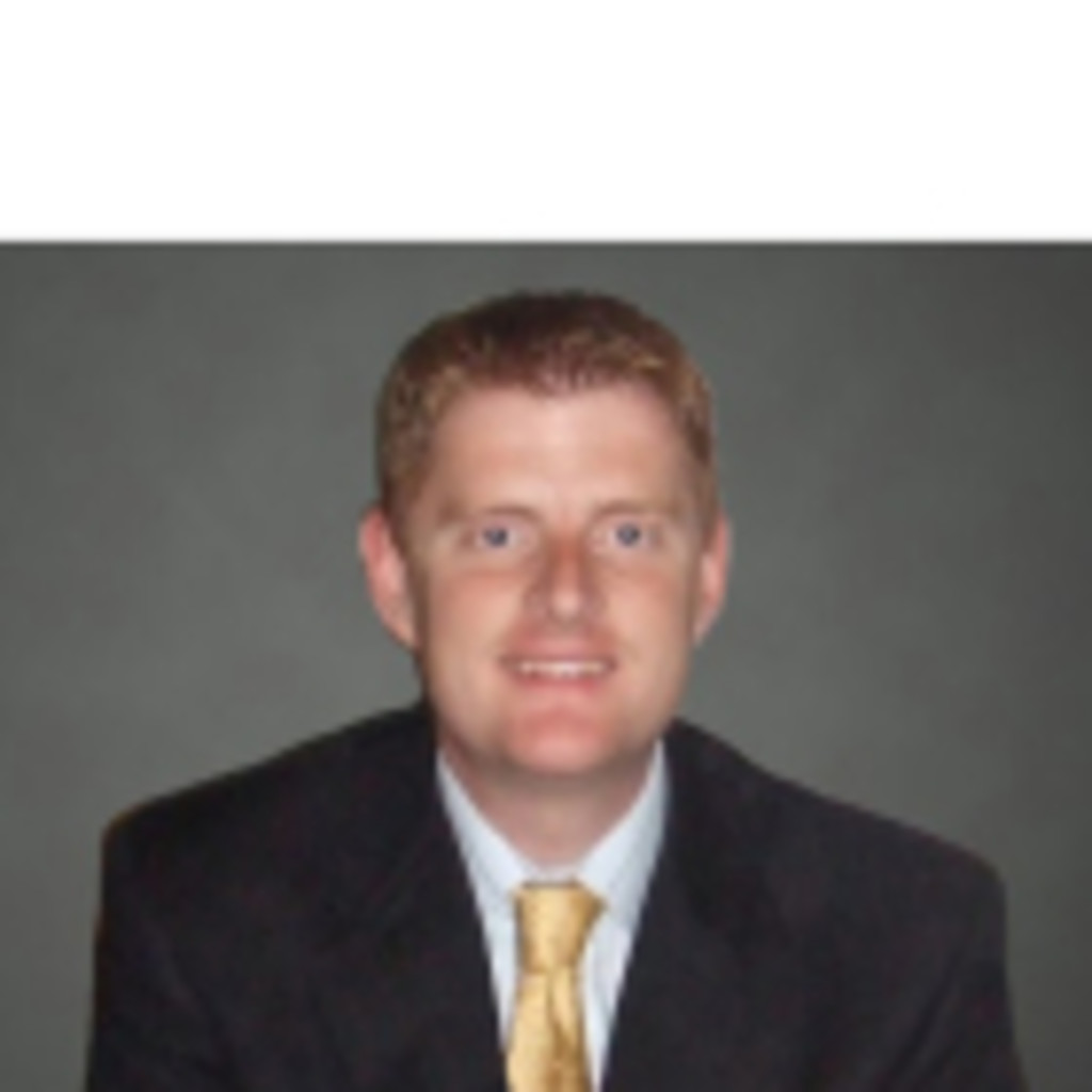 Dan Magstadt - Branch Manager - Meridian Financial | XING