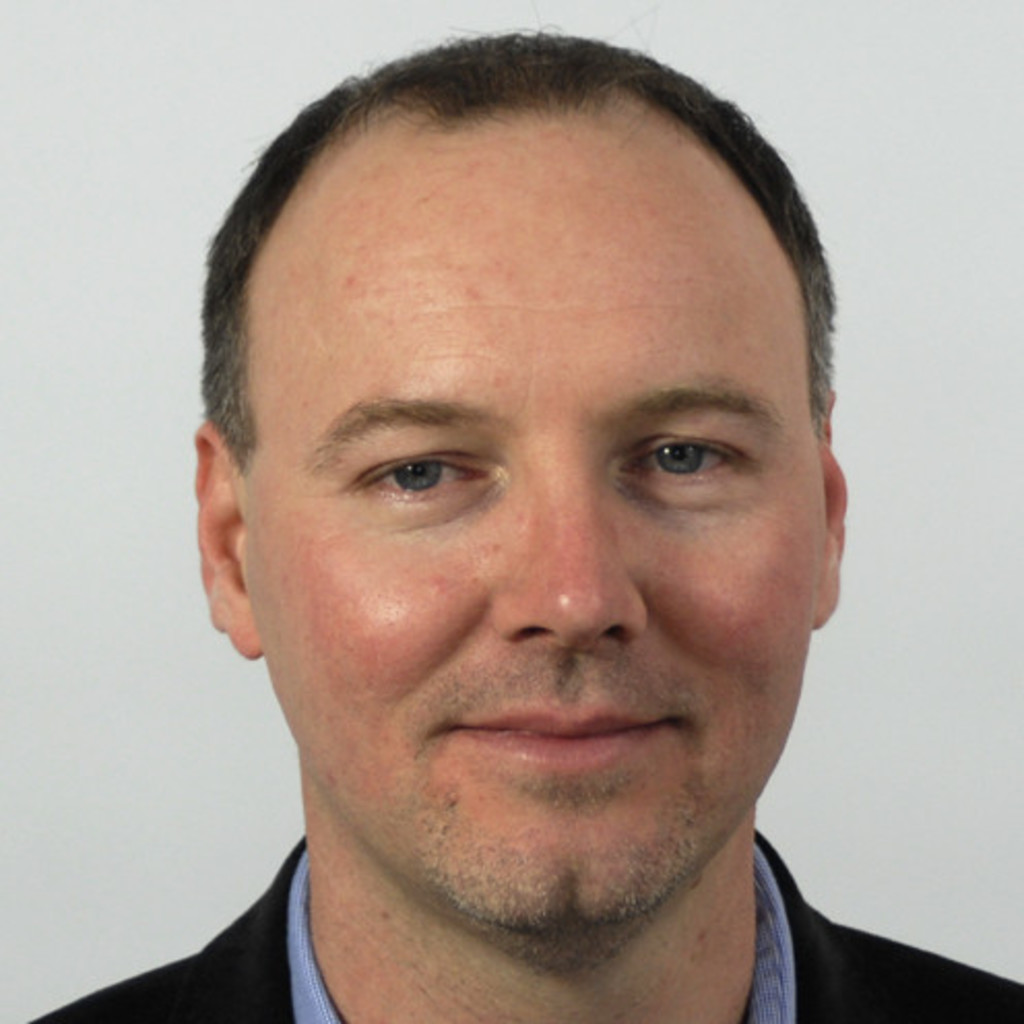 Thomas Stecher - Teamleiter Application Engineering - Mondi Inncoat ...