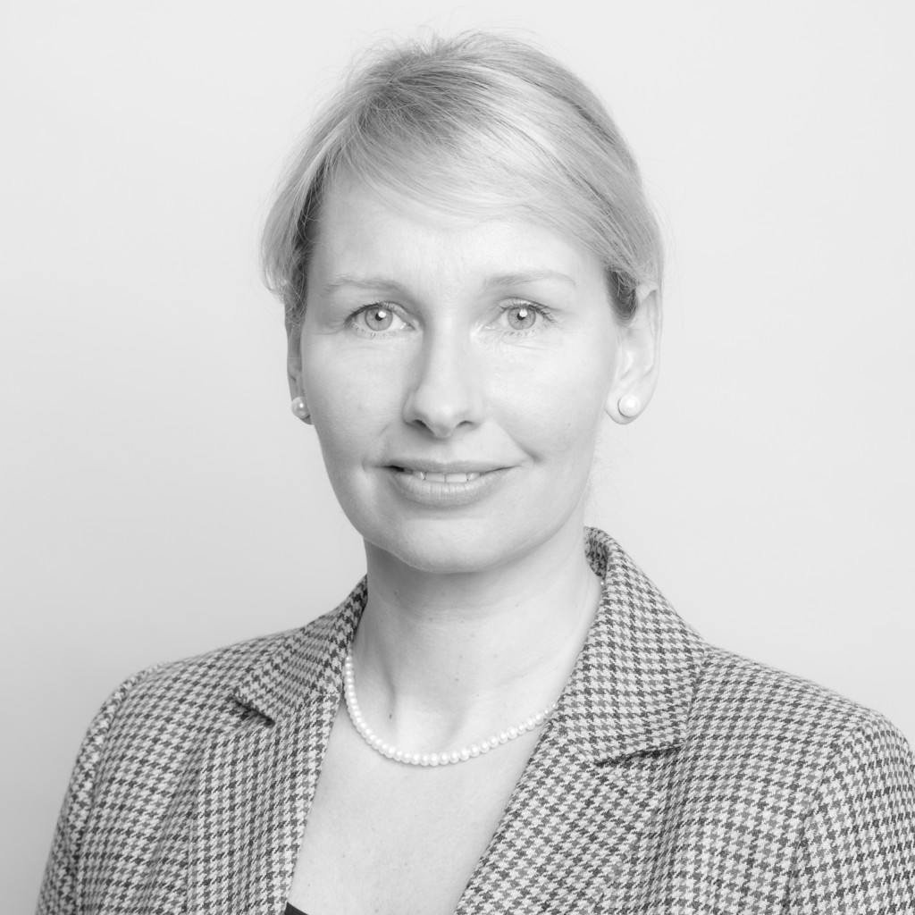 Jennifer Kober - Sachbearbeiterin Buchhaltung - Groth Luftfahrt- und ...