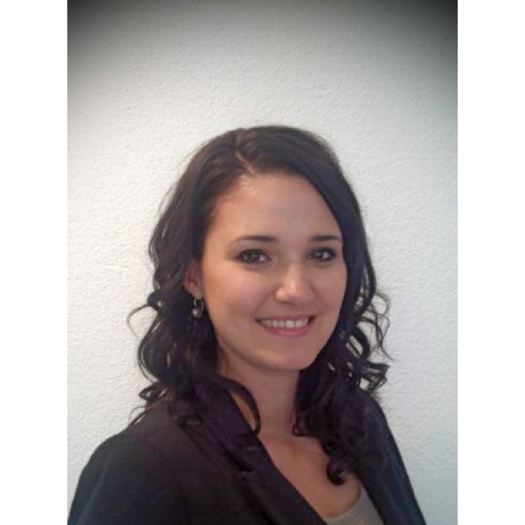 Zsofia Szekely - Change und Prozess Manager - T-Systems Schweiz AG | XING