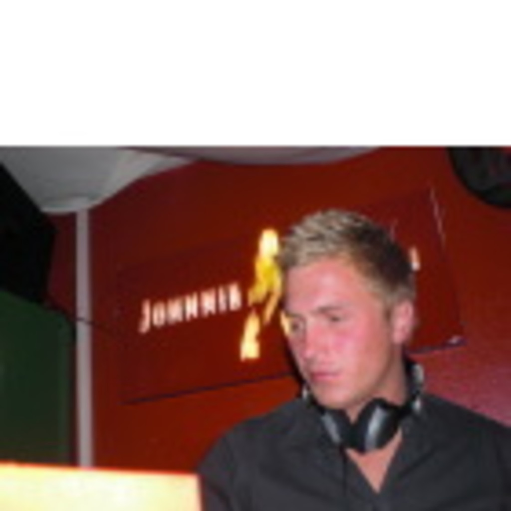 Sascha Wendt - Dj -housemusic - Sascha | XING