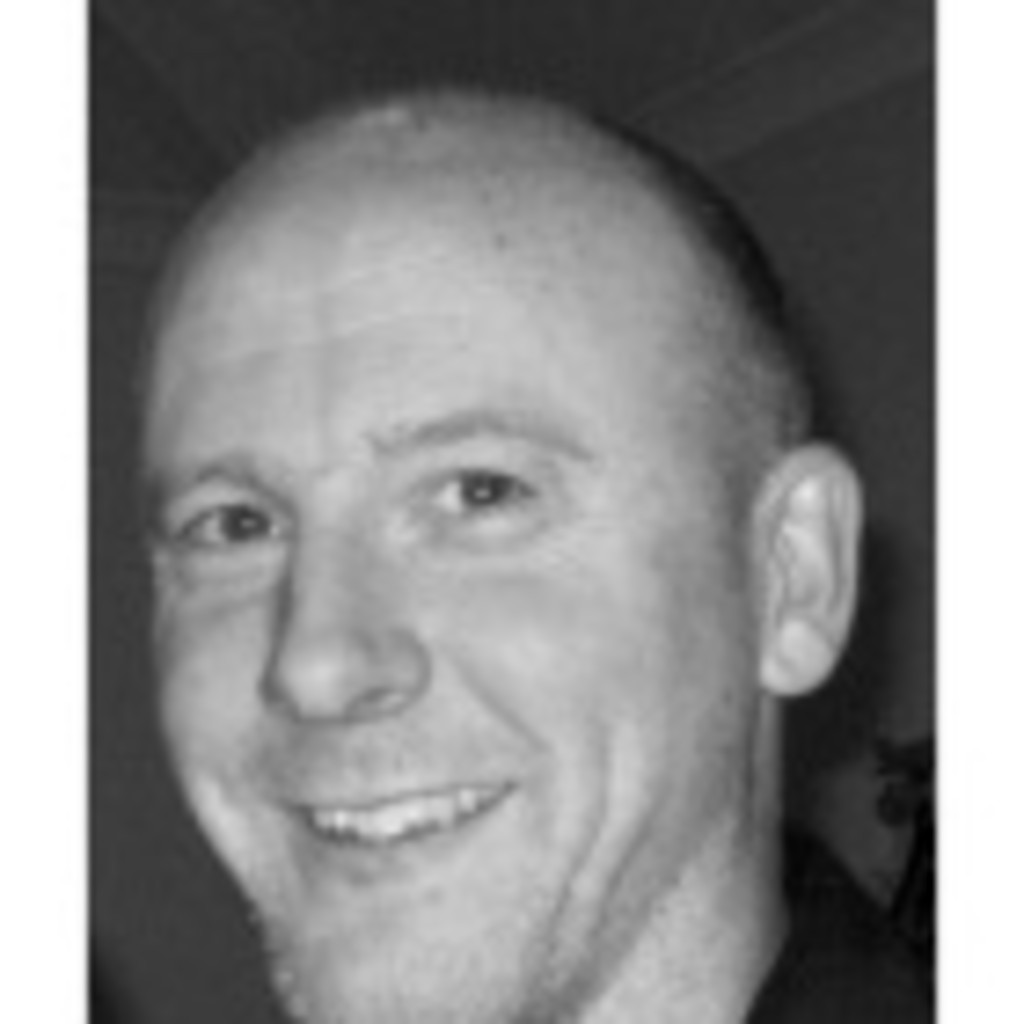 Dr. Mike Cadogan - Medical Editor - Life in the Fast Lane | XING