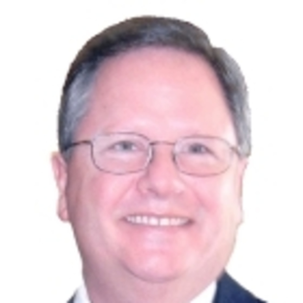 Jerry Horne - Managing Director - Horne & Associates | XING