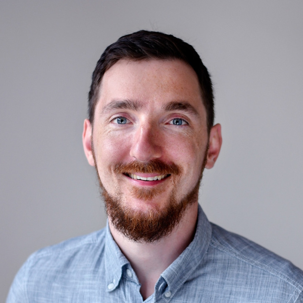 Phillip Borrmann - Marketing Assistant - torwärts Vermarktungs- und ...