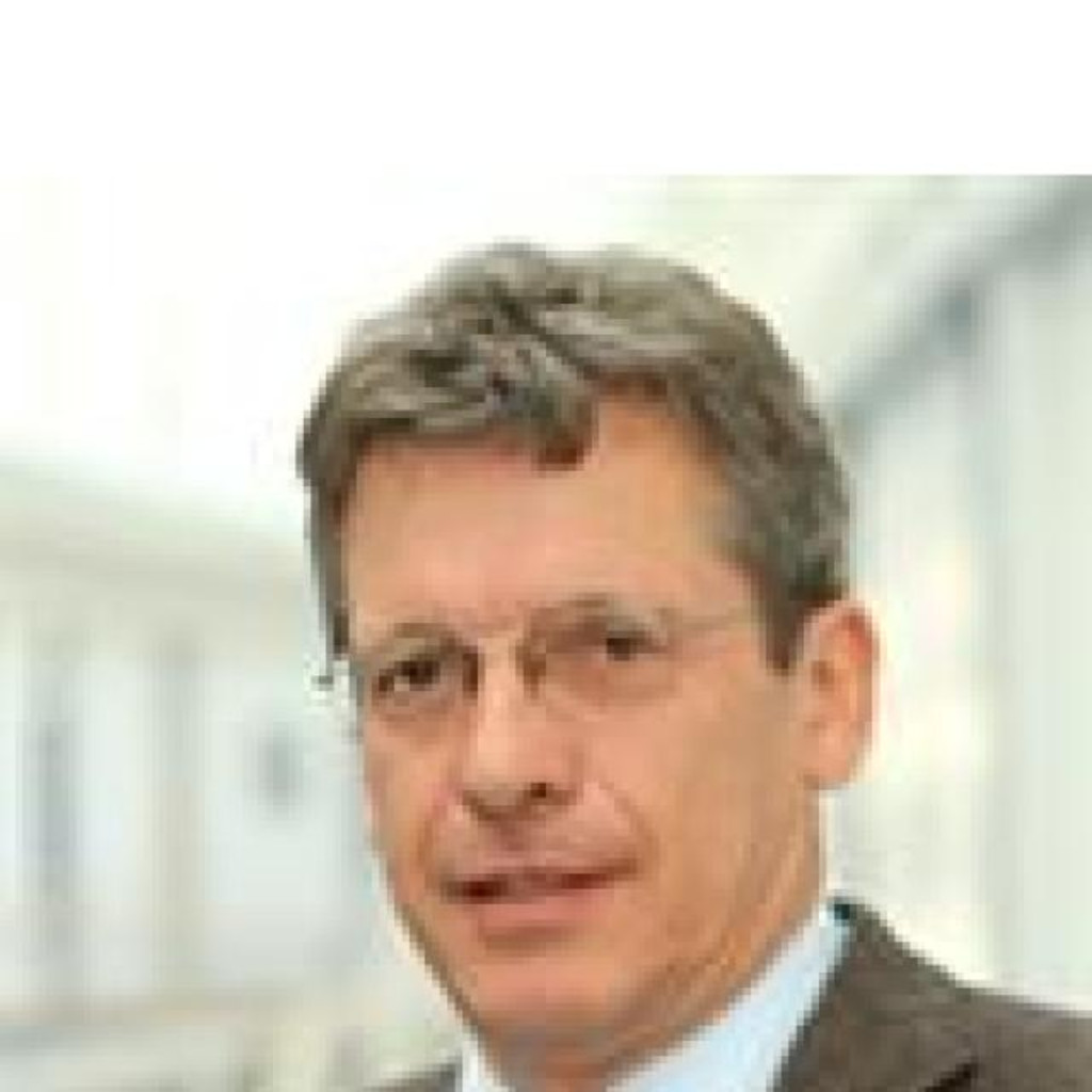 Albert Ziegler - Produktmanager - Vereinigte Tierversicherung | XING