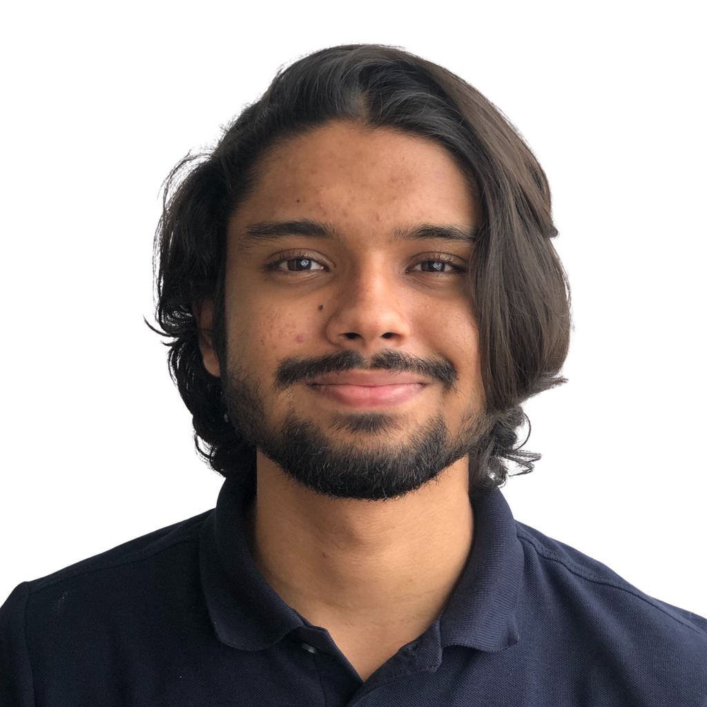 GABRIEL GONZALEZ THERAN - Angular Developer - Sofka Technologies | XING