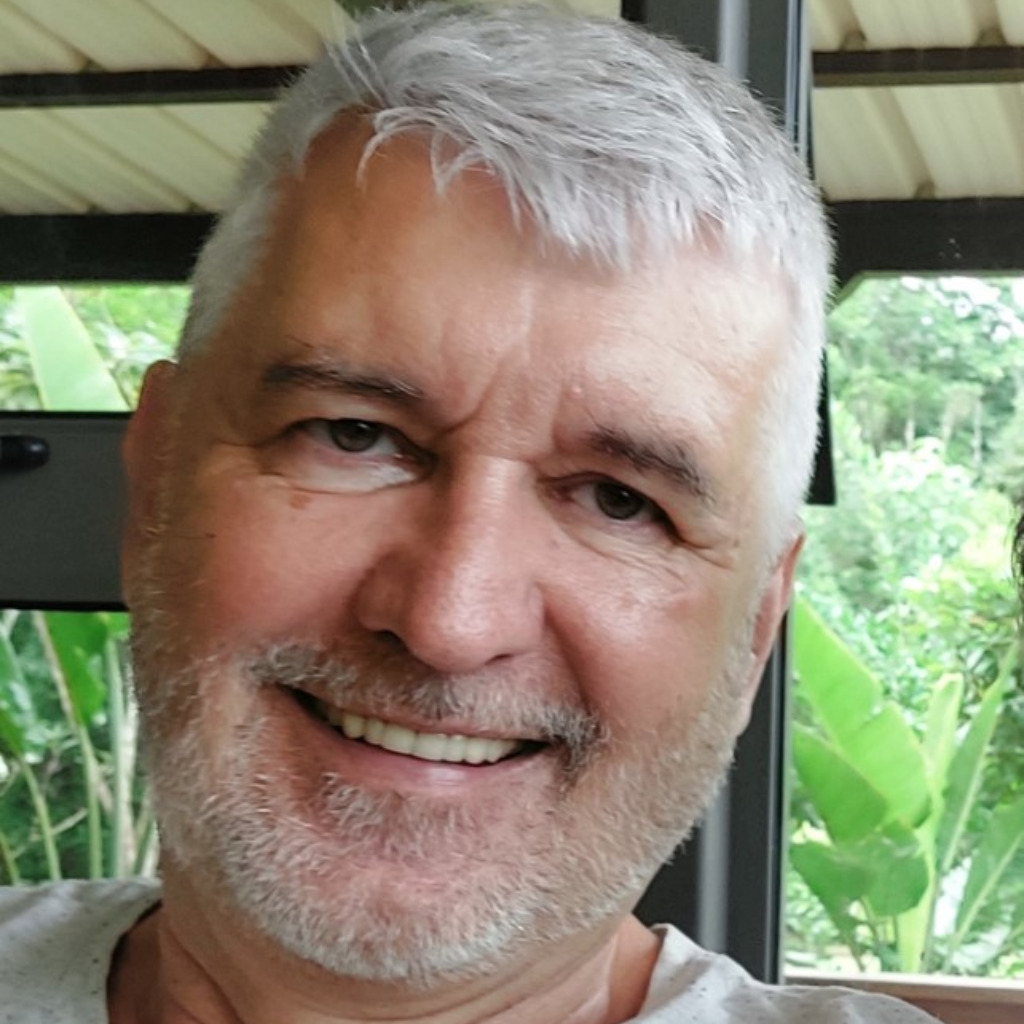 Michael Herold - Finanzplanung und Controlling - realitylab GmbH | XING