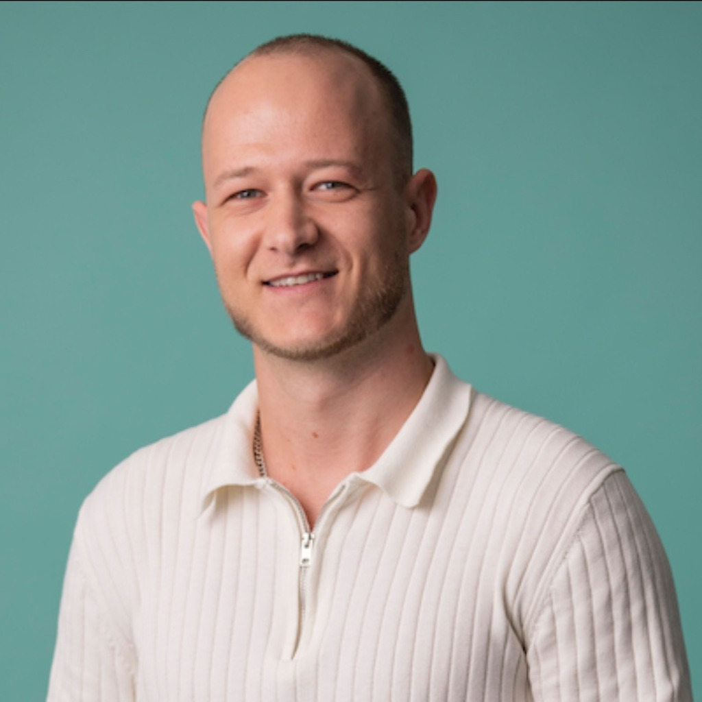 Brian Dollen - Sales Acquisition Specialist bei RheinMail GmbH im ORT ...