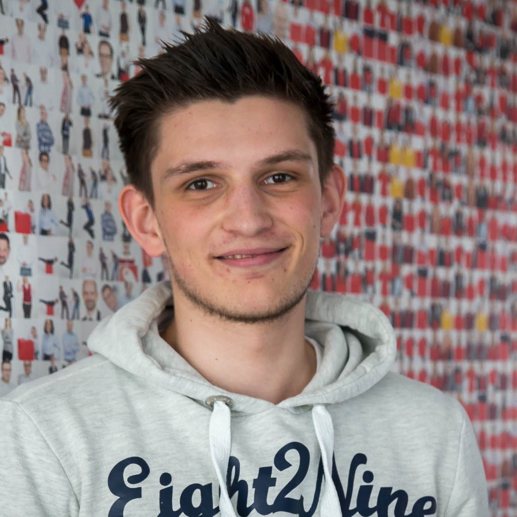 Baus aus Düsseldorf in der Personensuche von Das Telefonbuch