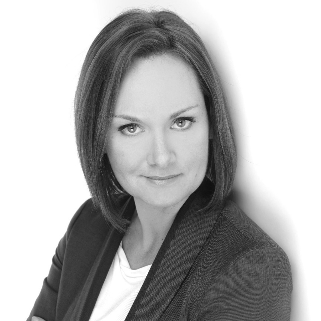 Anna Neumann - Schulungskoordinatorin - Bon Presso | XING