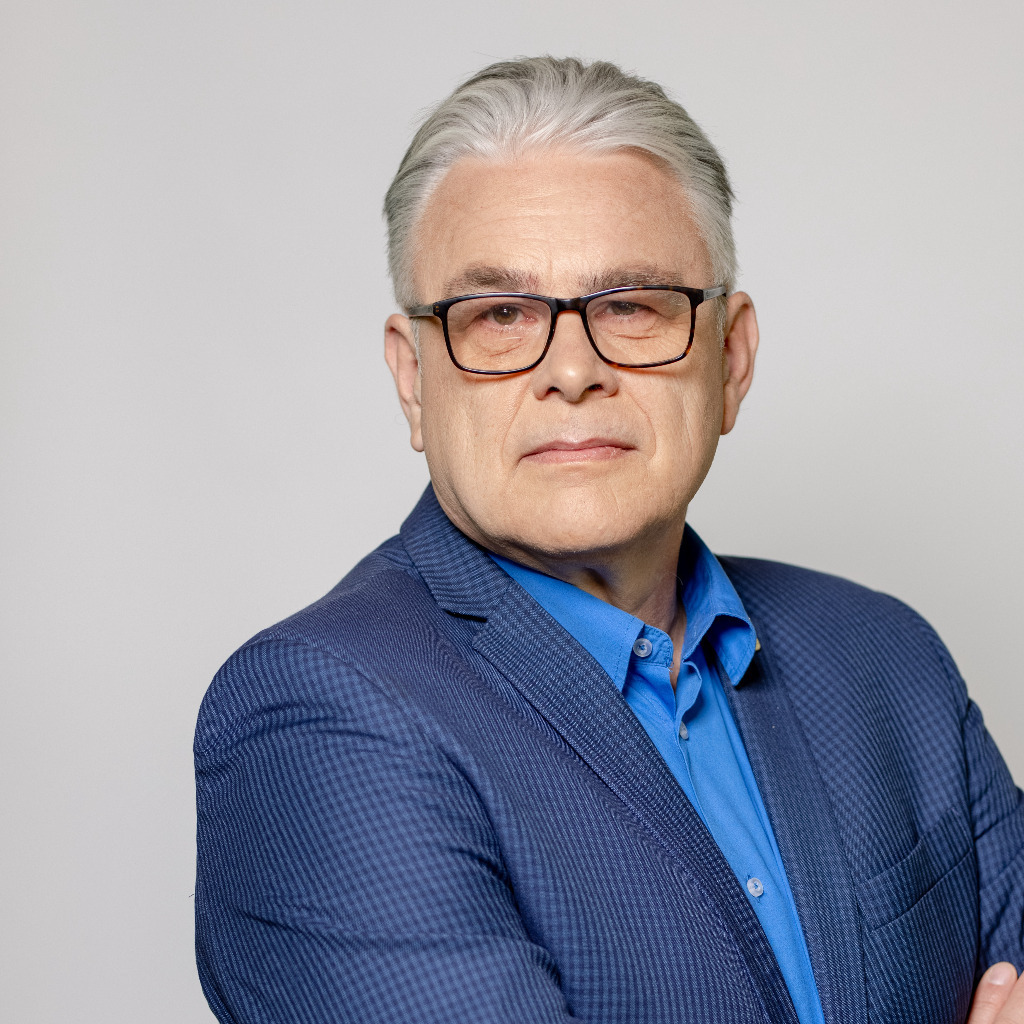 Zbigniew Cekus - Commercial Director for Foreign Market - Pulsar Work ...