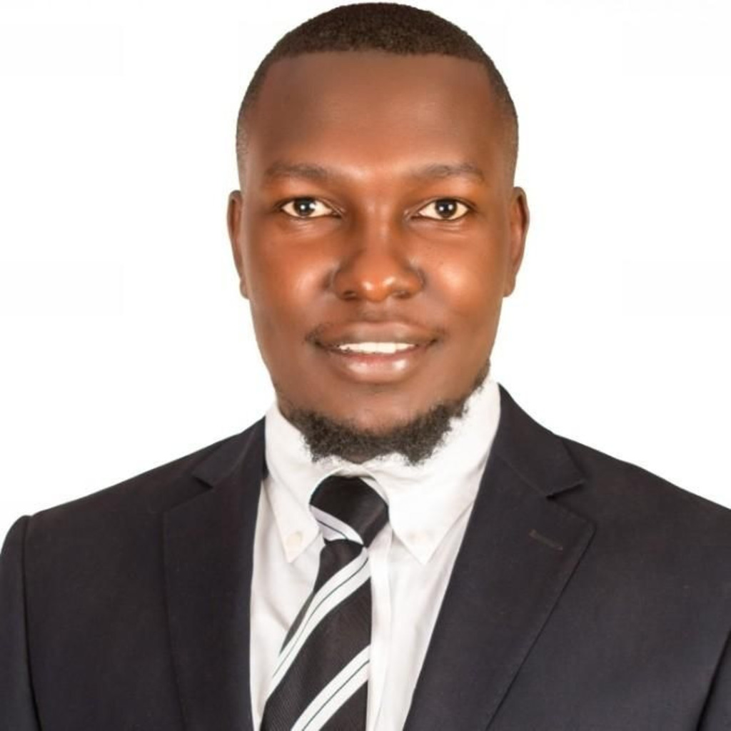 Teddy Onyango - Customer Service Agent - Multi choice Africa | XING