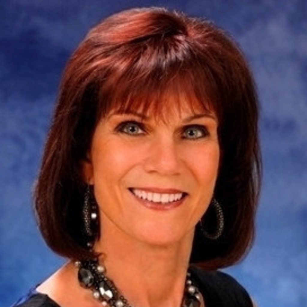 Nancy Aschenbeck - Realtor - Keller Williams | XING