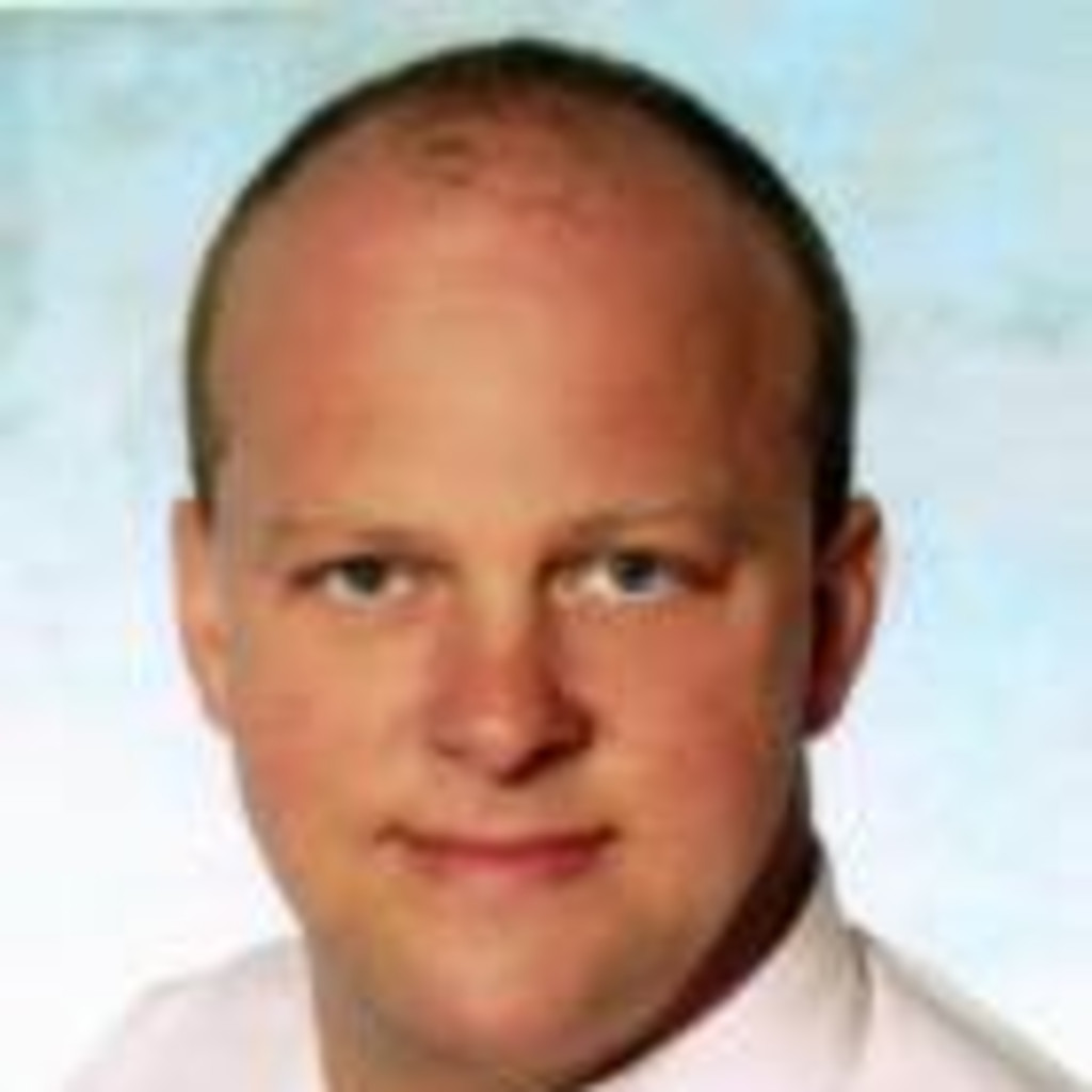 Thomas Sartorius - Inhaber - Ingenieurbüro für Baustatik | XING