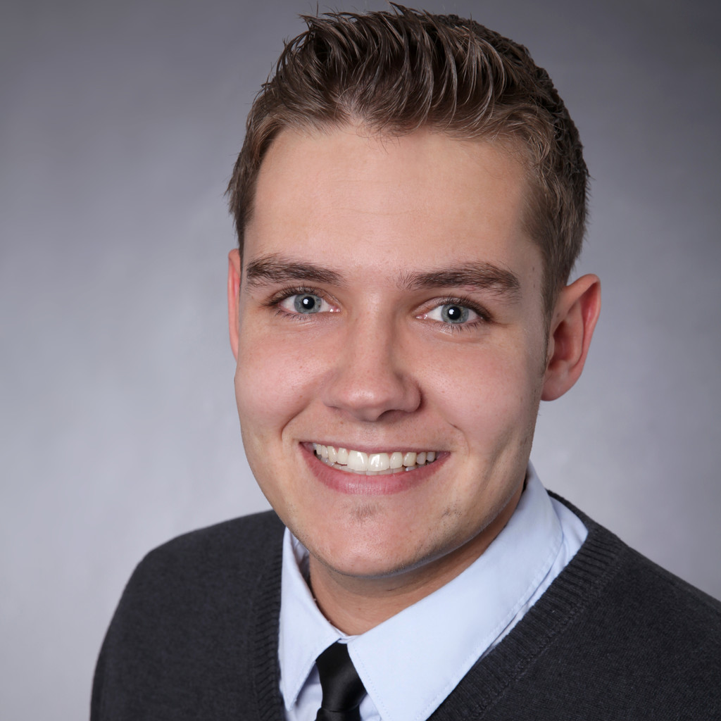 Markus Kagerer aus München in der Personensuche von Das Telefonbuch