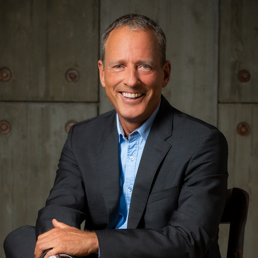 Marc Weichert - Mastermind - 1A - MED e.K. | XING