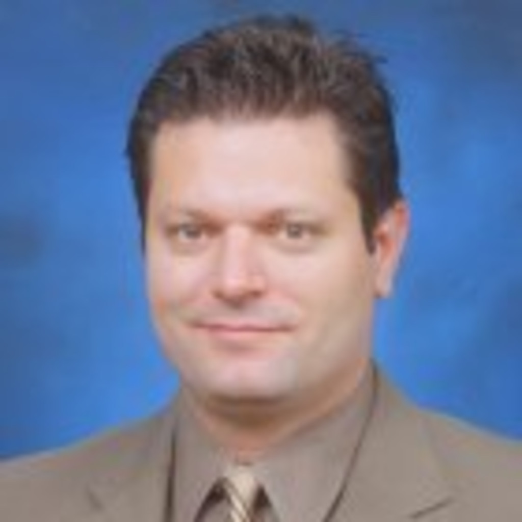 Jason Mosley - Associate Attorney - Galloway, Johnson, Tompkins, Burr ...