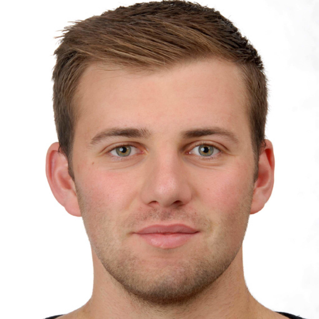 Simon Zeiser - Vertical Sales - Siemens AG - Smart Infrastructure | XING