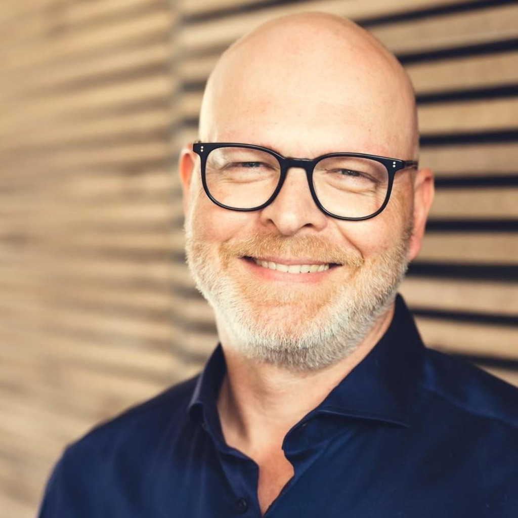 Mathias Schmidt - Head of Key Account / Depot Germany - SOliver Group ...
