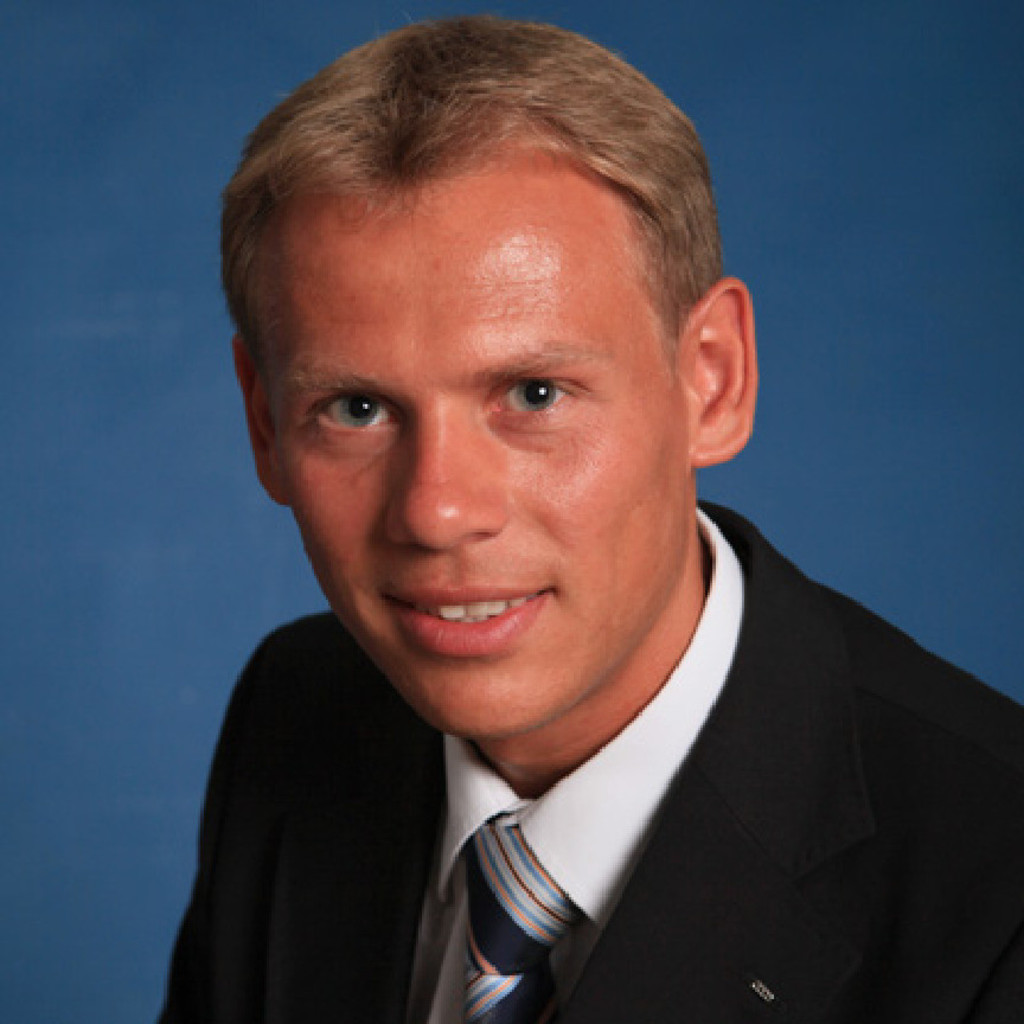 Kiebler in der Personensuche von Das Telefonbuch